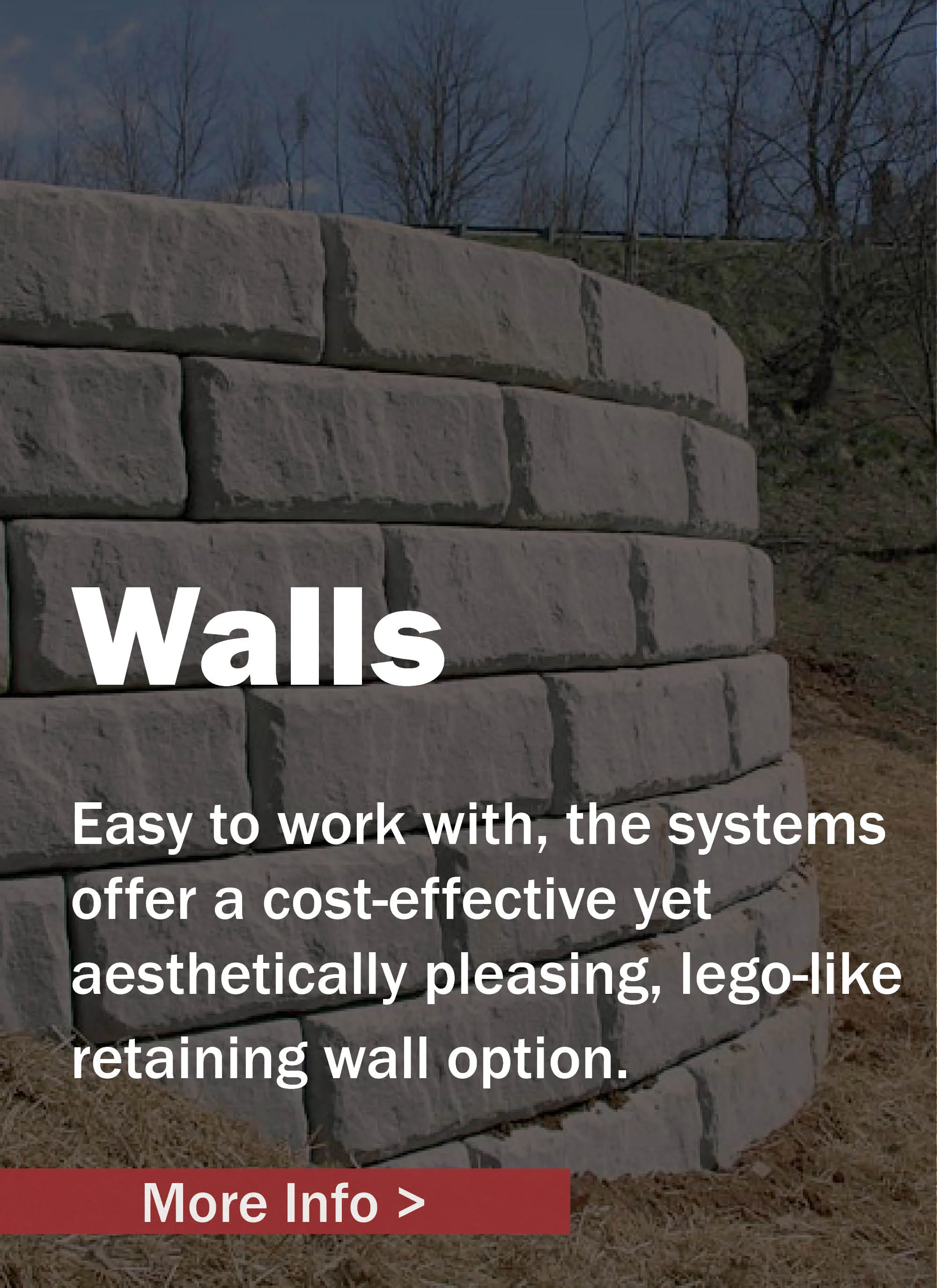 Cranesville Block | Ready Mixed Concrete Supplier | Concrete Block ...