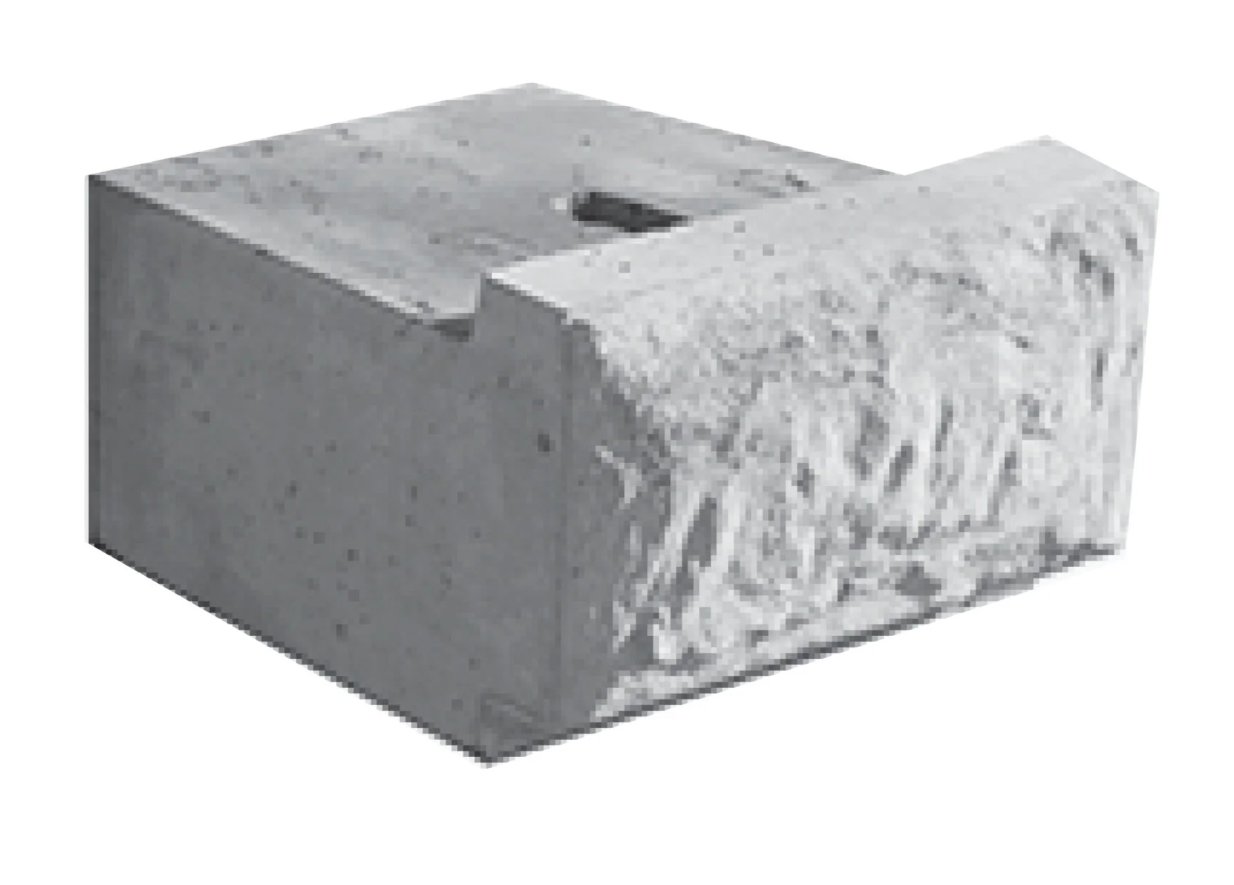 Wall Systems — Cranesville Block | Ready Mixed Concrete Supplier ...