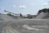 Stone — Cranesville Block | Ready Mixed Concrete Supplier | Concrete ...
