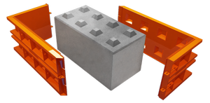 Beton Block — Cranesville Block | Ready Mixed Concrete Supplier ...