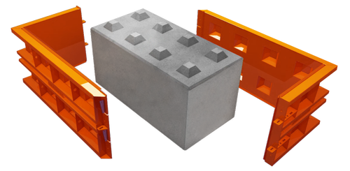 Beton Block — Cranesville Block | Ready Mixed Concrete Supplier ...