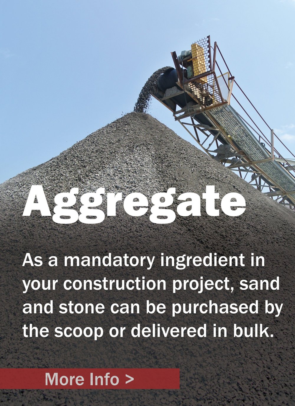 Cranesville Block | Ready Mixed Concrete Supplier | Concrete Block ...