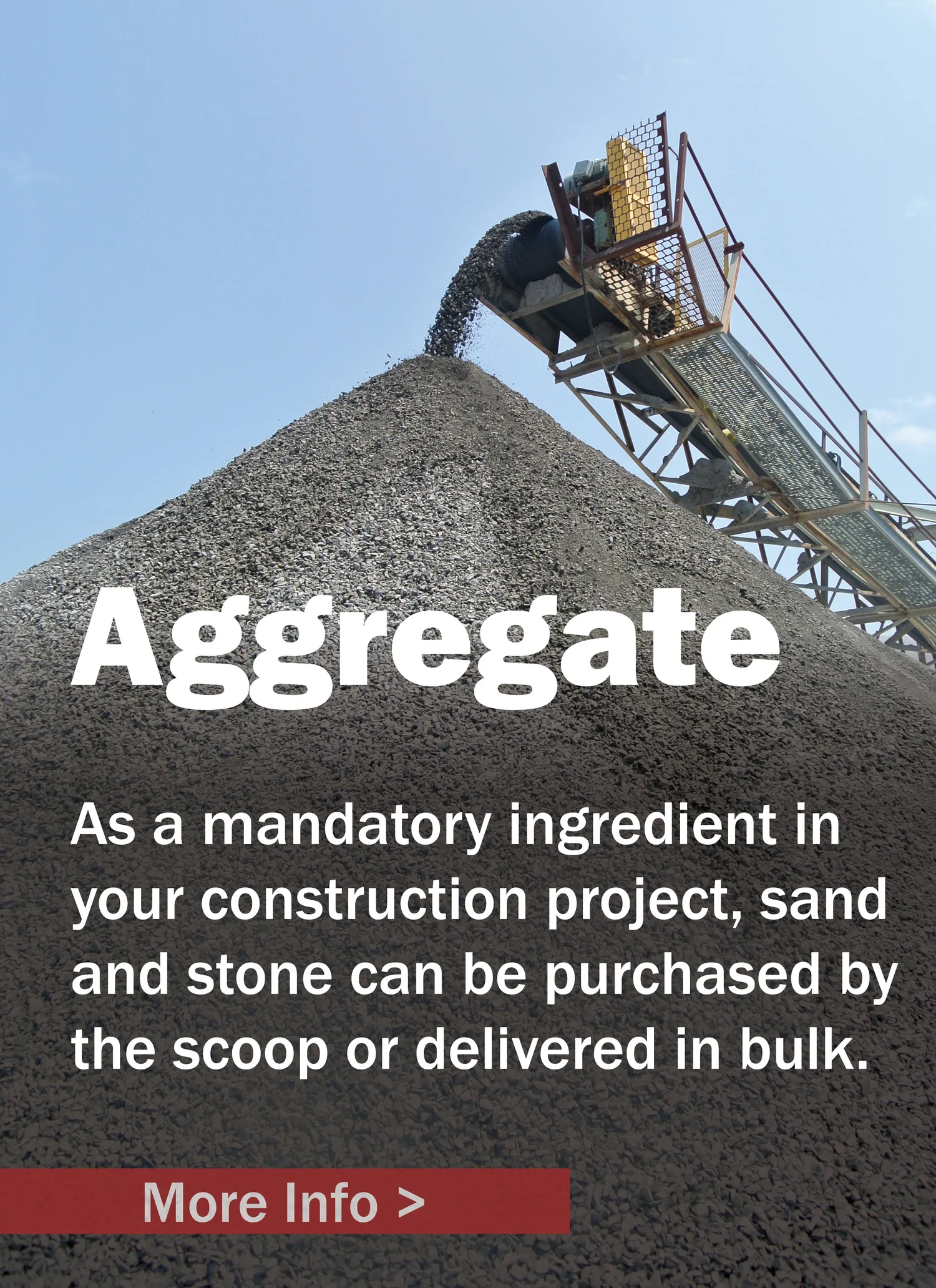 Cranesville Block | Ready Mixed Concrete Supplier | Concrete Block ...