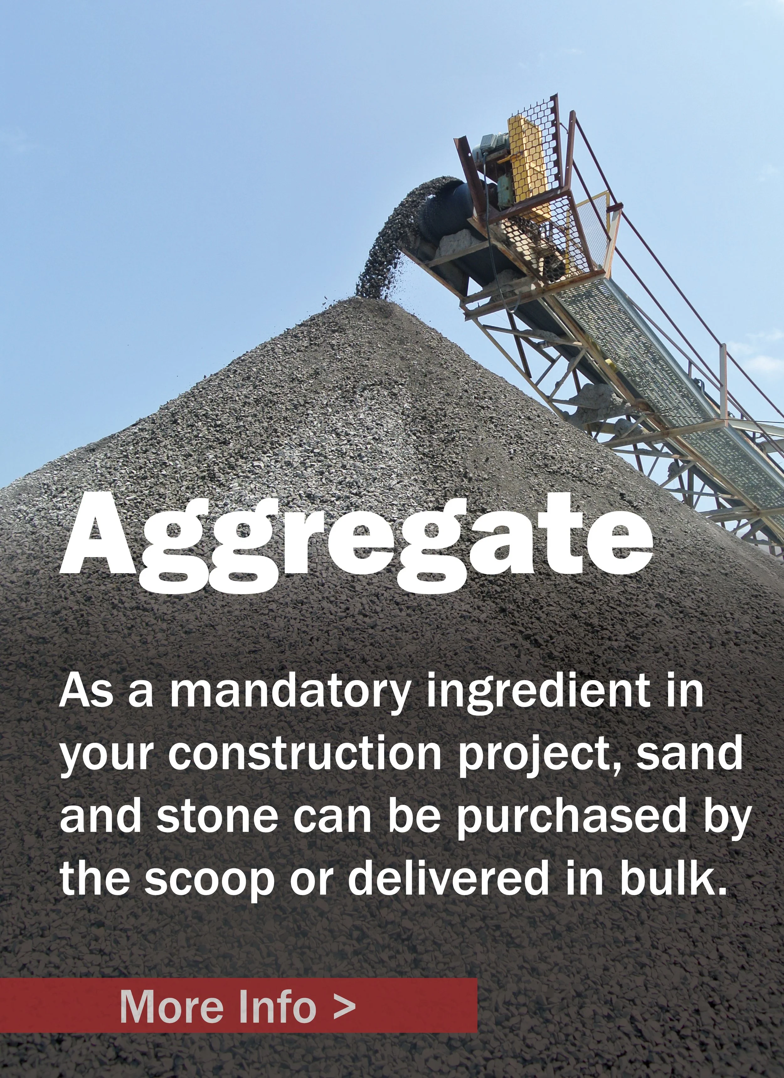 Cranesville Block | Ready Mixed Concrete Supplier | Concrete Block ...