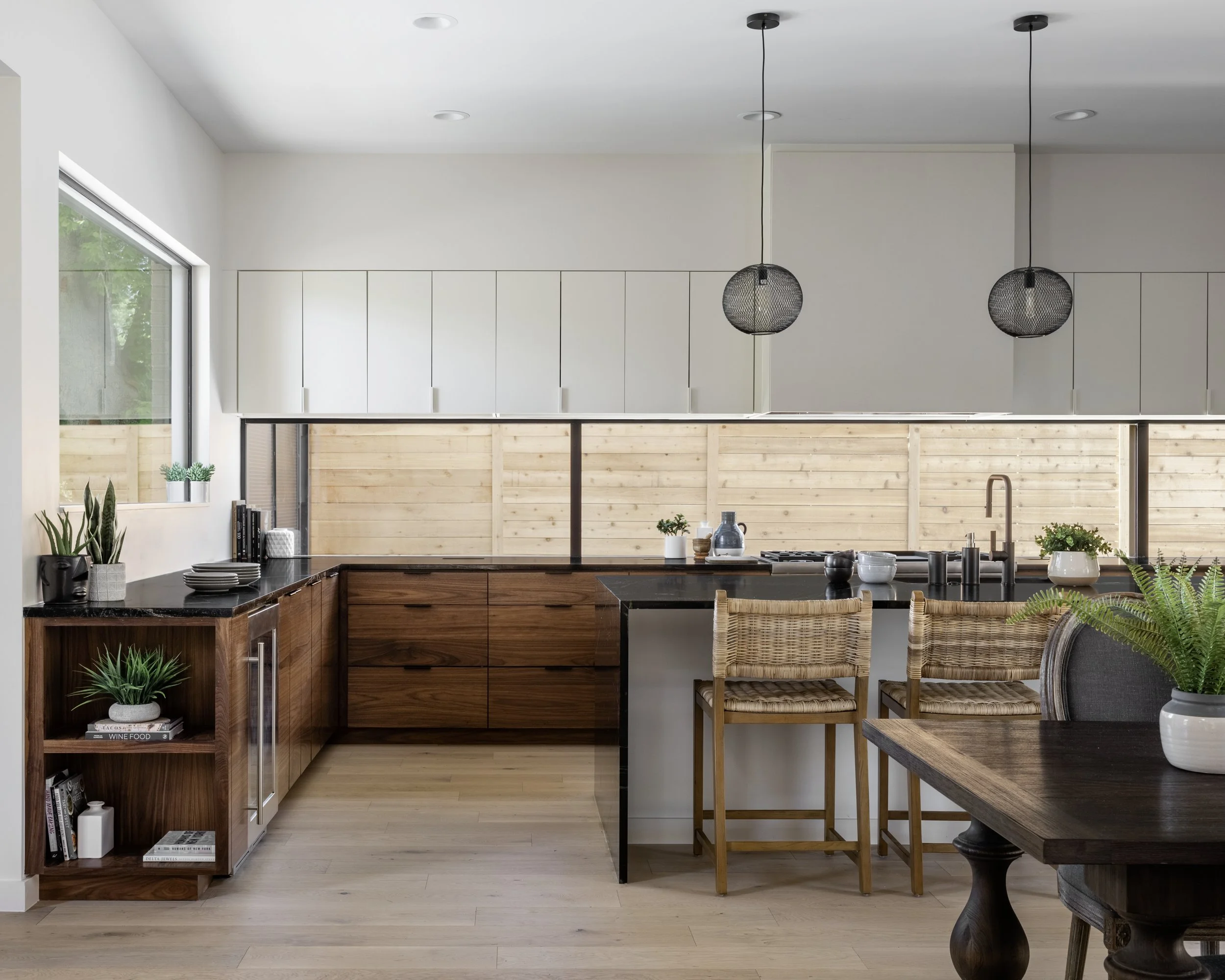 Ann Arbor — Davey McEathron Architecture