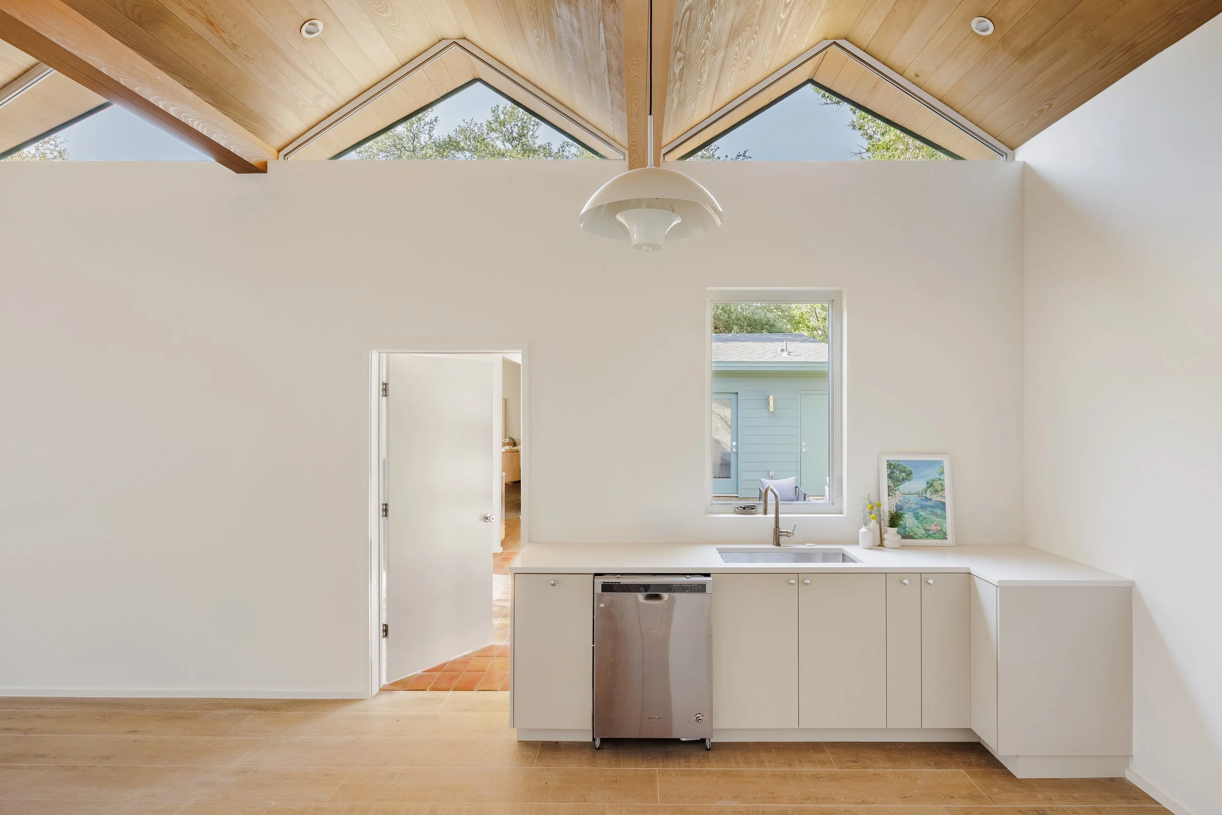 Fairlane — Davey McEathron Architecture