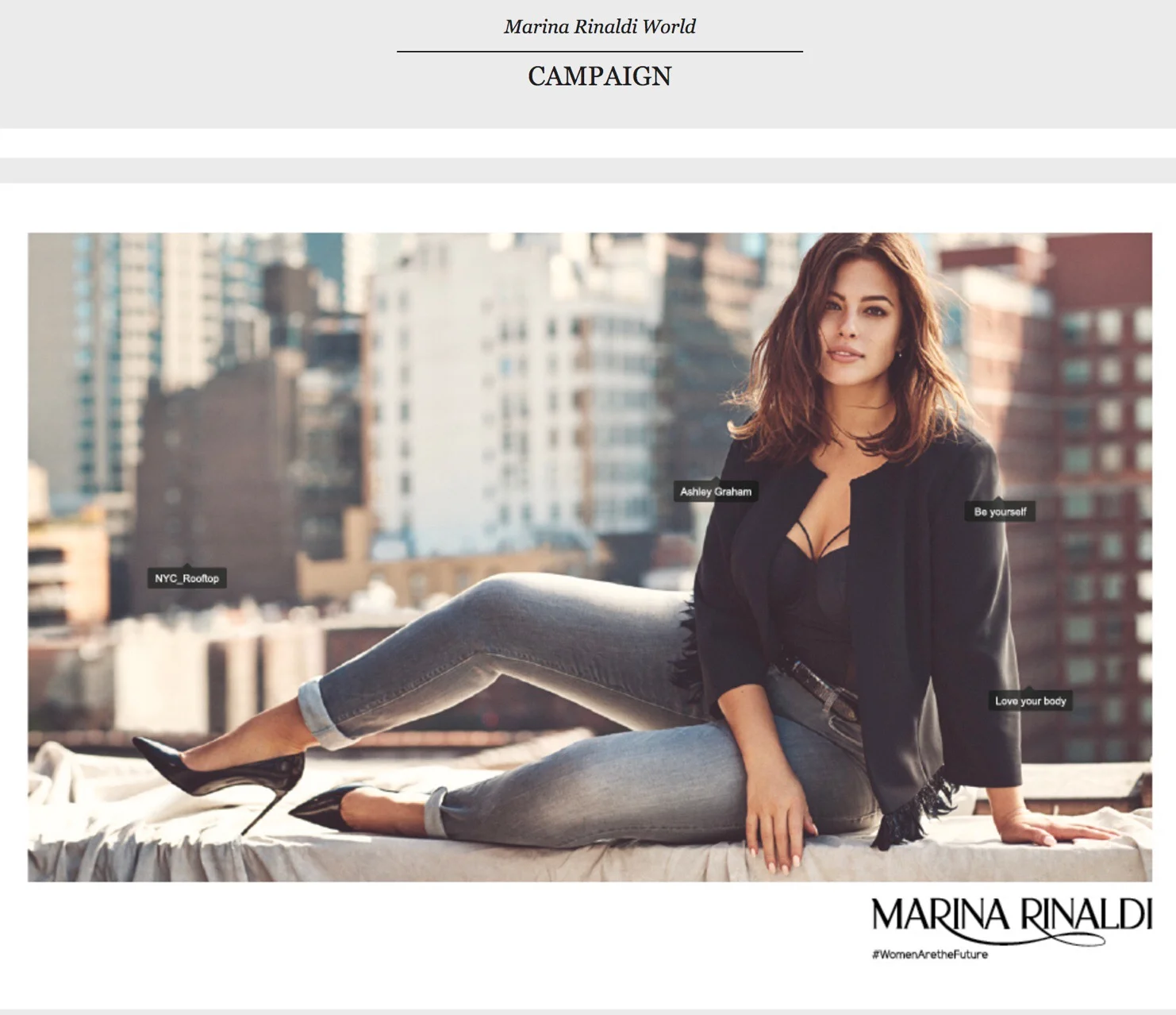 HUDSON YARDS LOFT FILM & PHOTO STUDIOS - ROOFTOP — HUDSON YARDS LOFT ...