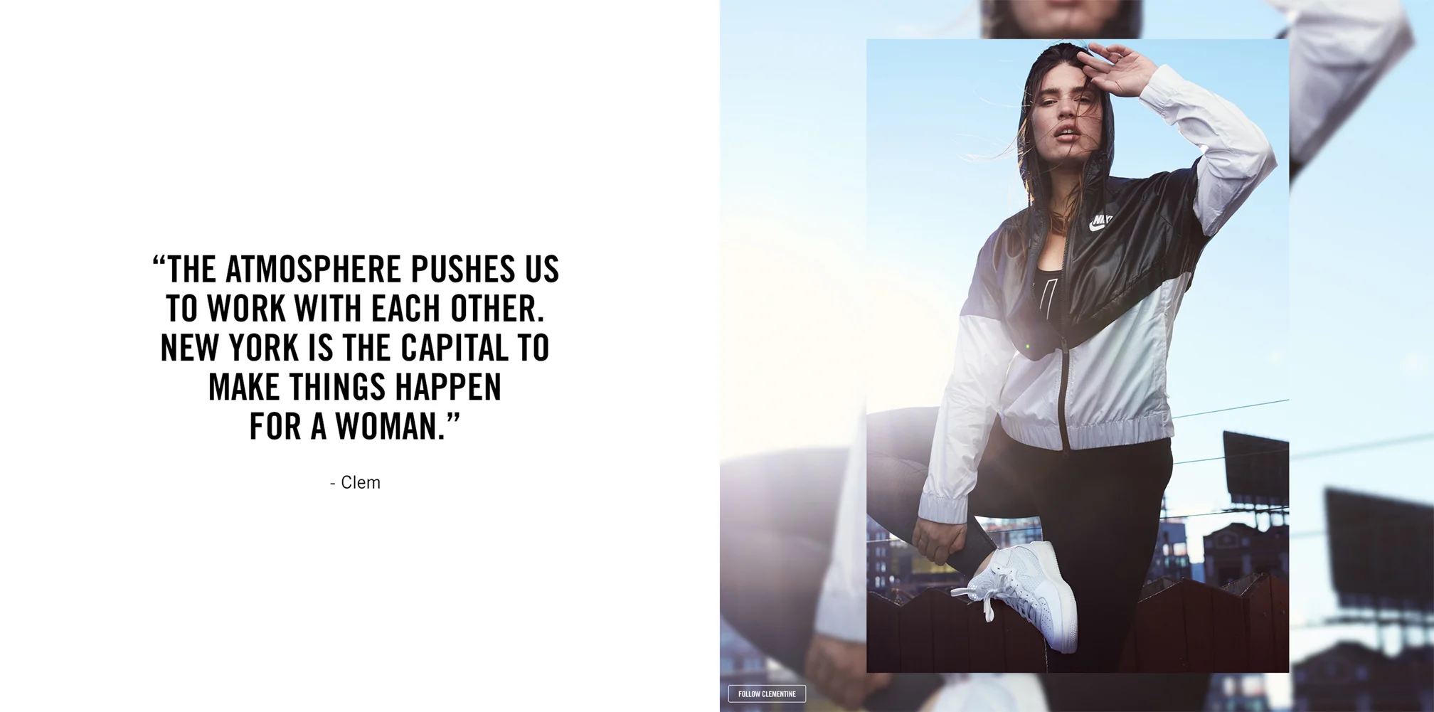 HUDSON YARDS LOFT FILM & PHOTO STUDIOS - ROOFTOP — HUDSON YARDS LOFT ...