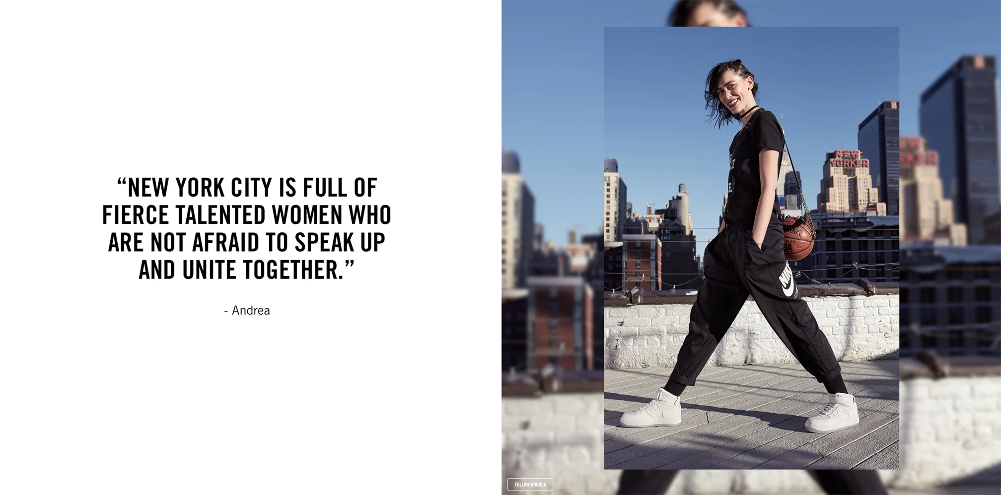 HUDSON YARDS LOFT FILM & PHOTO STUDIOS - ROOFTOP — HUDSON YARDS LOFT ...