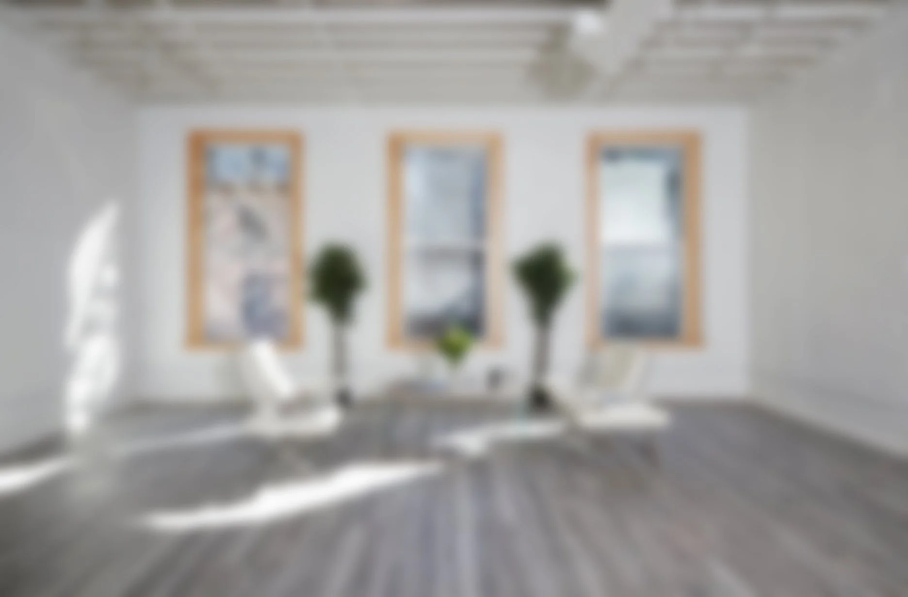 Hudson Yards Loft Film & Photo Studios - Furniture and Props List ...