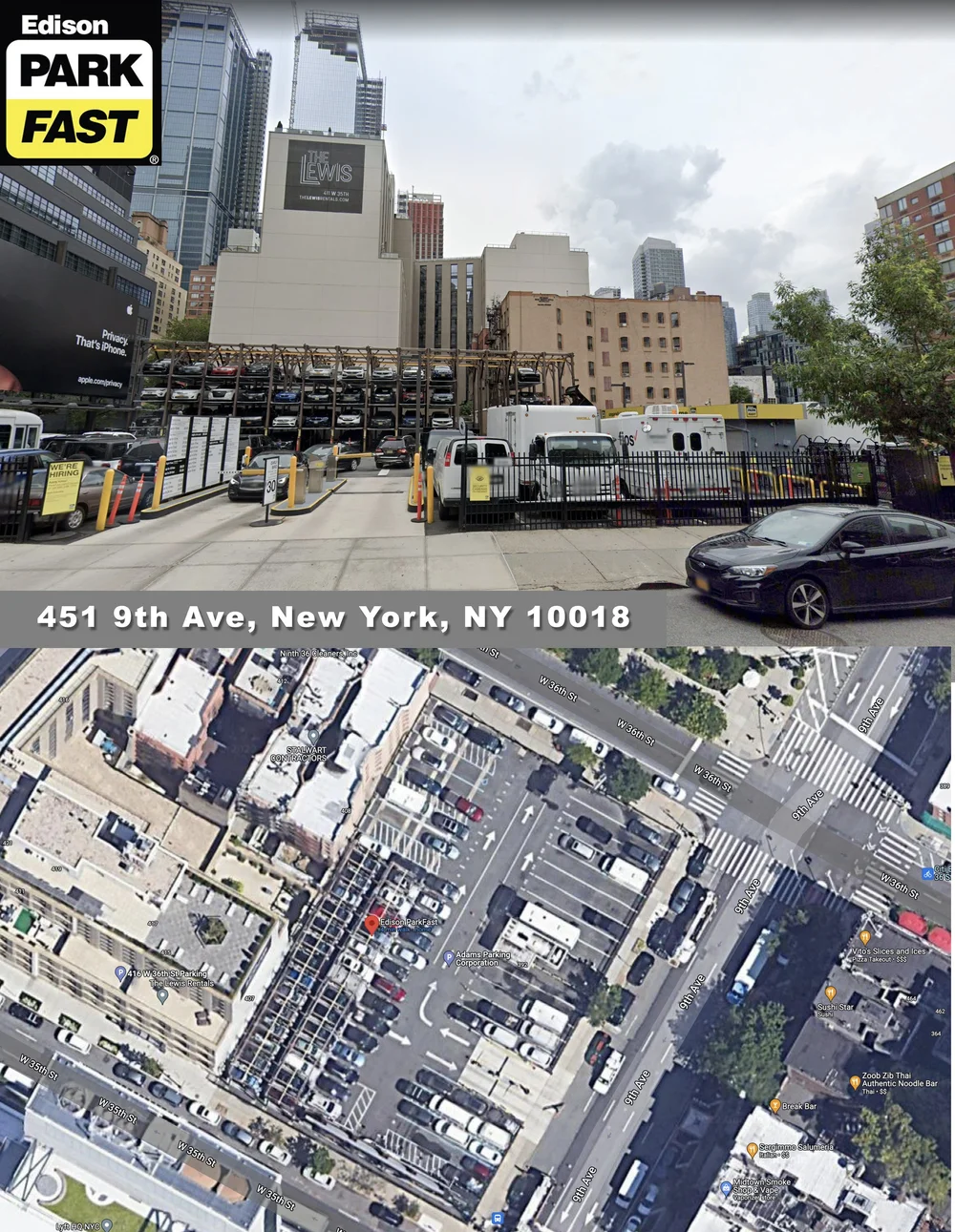 Hudson Yards Loft Film & Photo Studios - About | Book Premier NYC Photography Studios — HUDSON ...