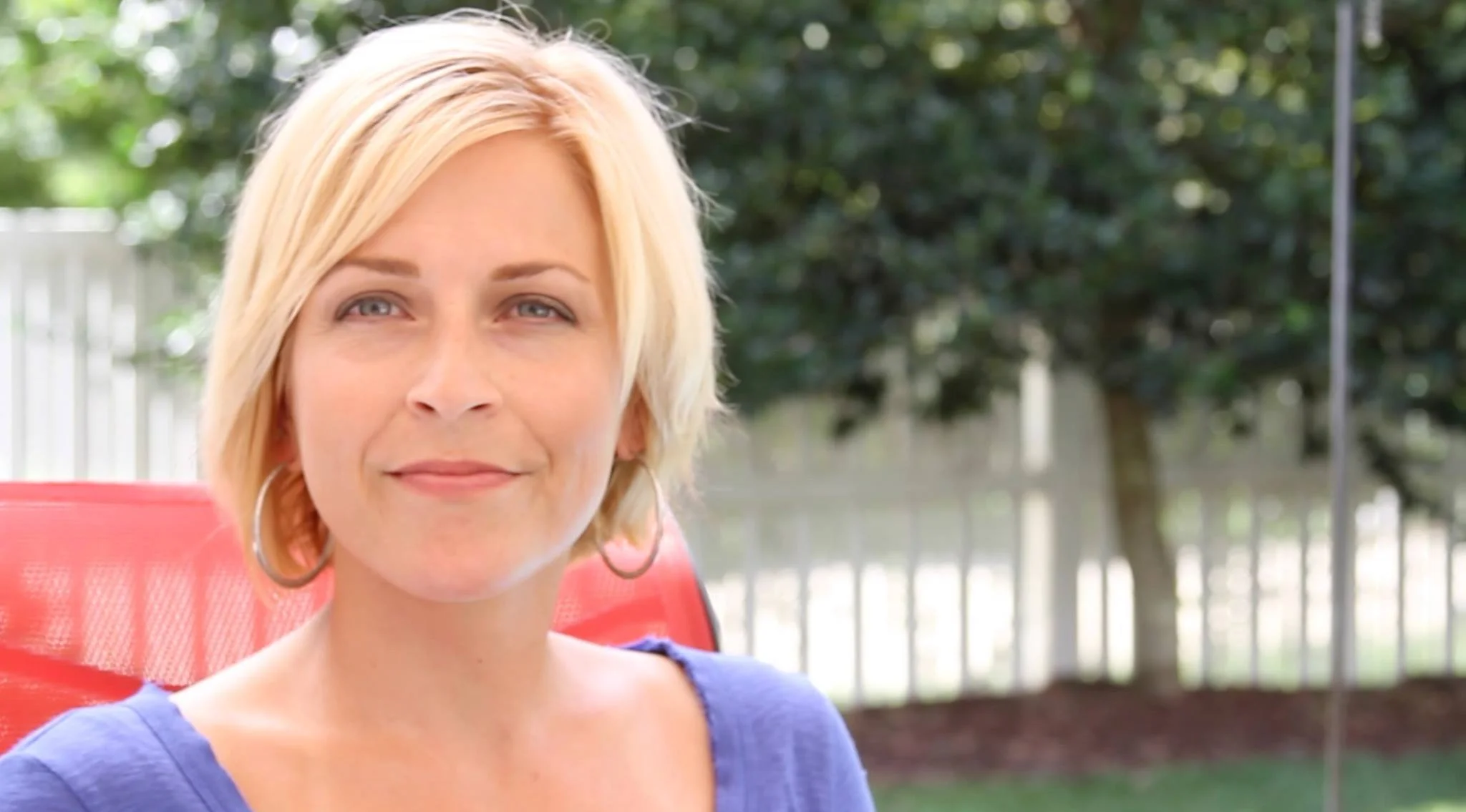 Jennifer Hume's Instagram, Twitter & Facebook on IDCrawl