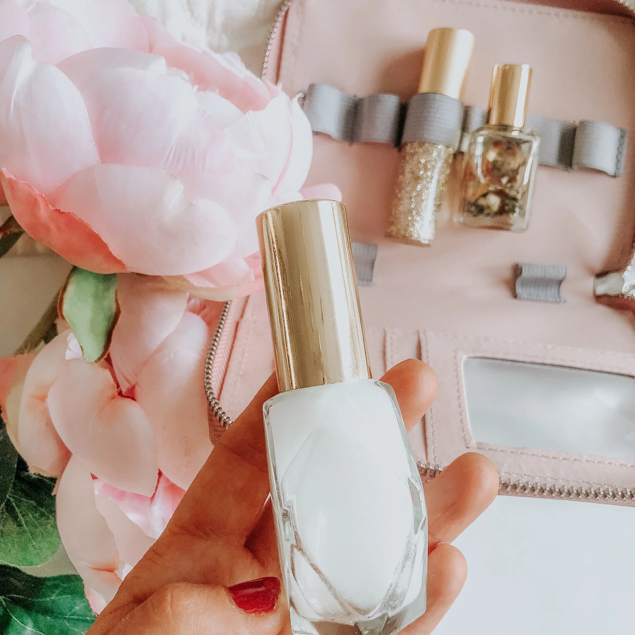 Thieves Kit — CaseyLeigh Essentials