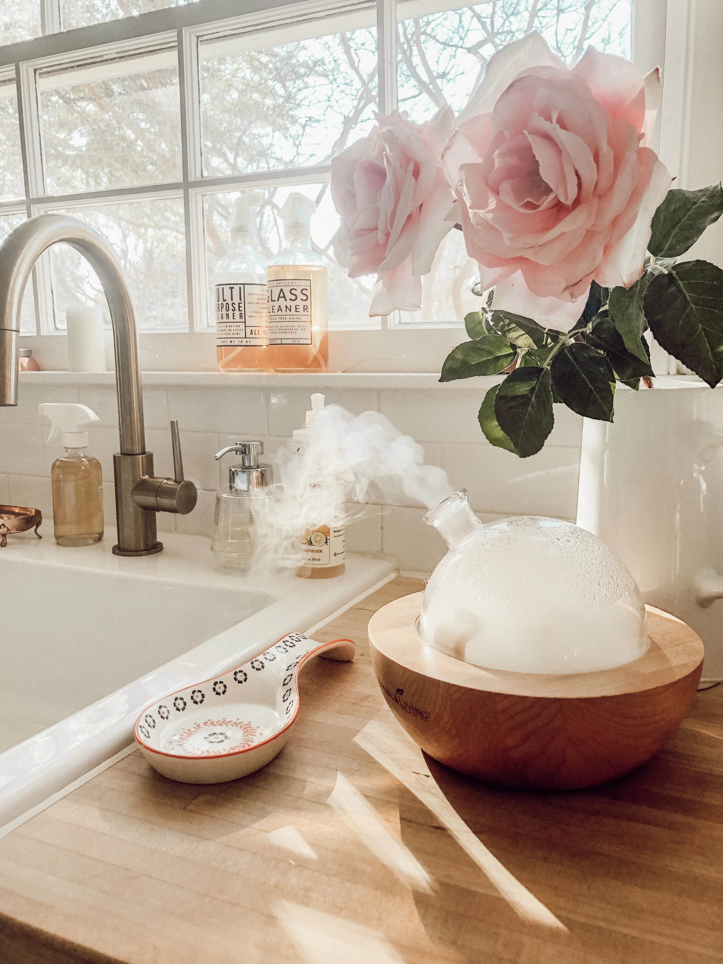 Thieves Kit — CaseyLeigh Essentials