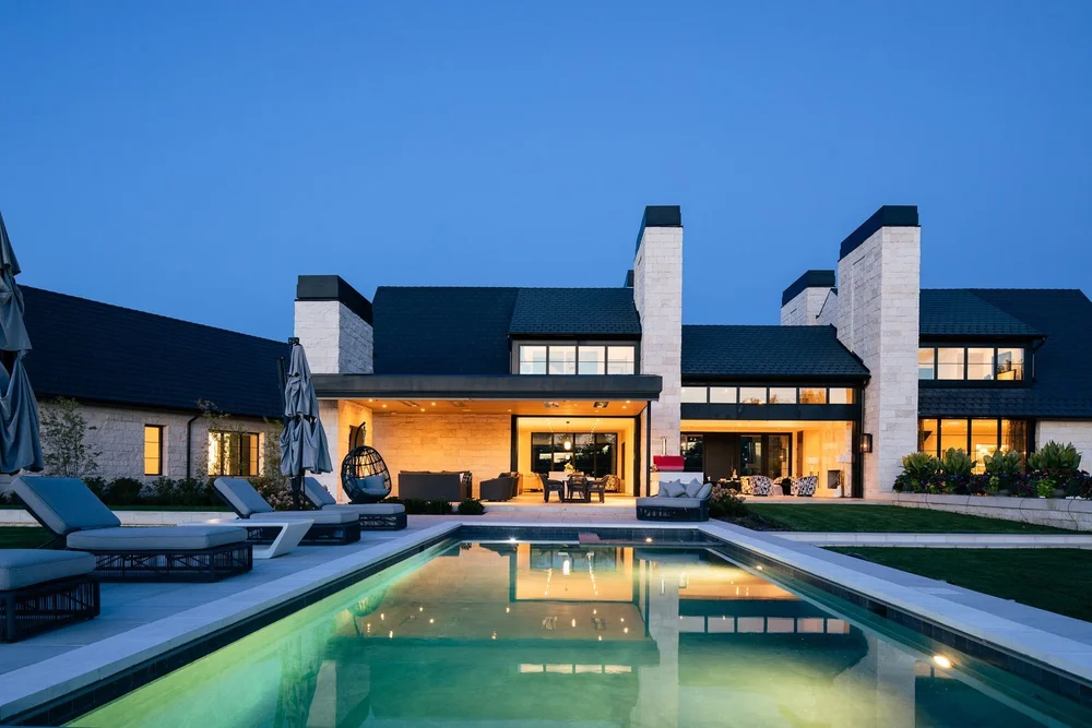 5 Stunning Contemporary Patio Designs by EBD Studios That Define Colorado Living — ELEVATE BY DESIGN