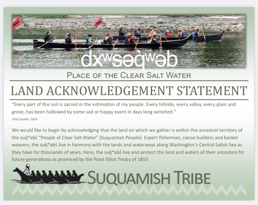 Home [www.madronaschool.org]