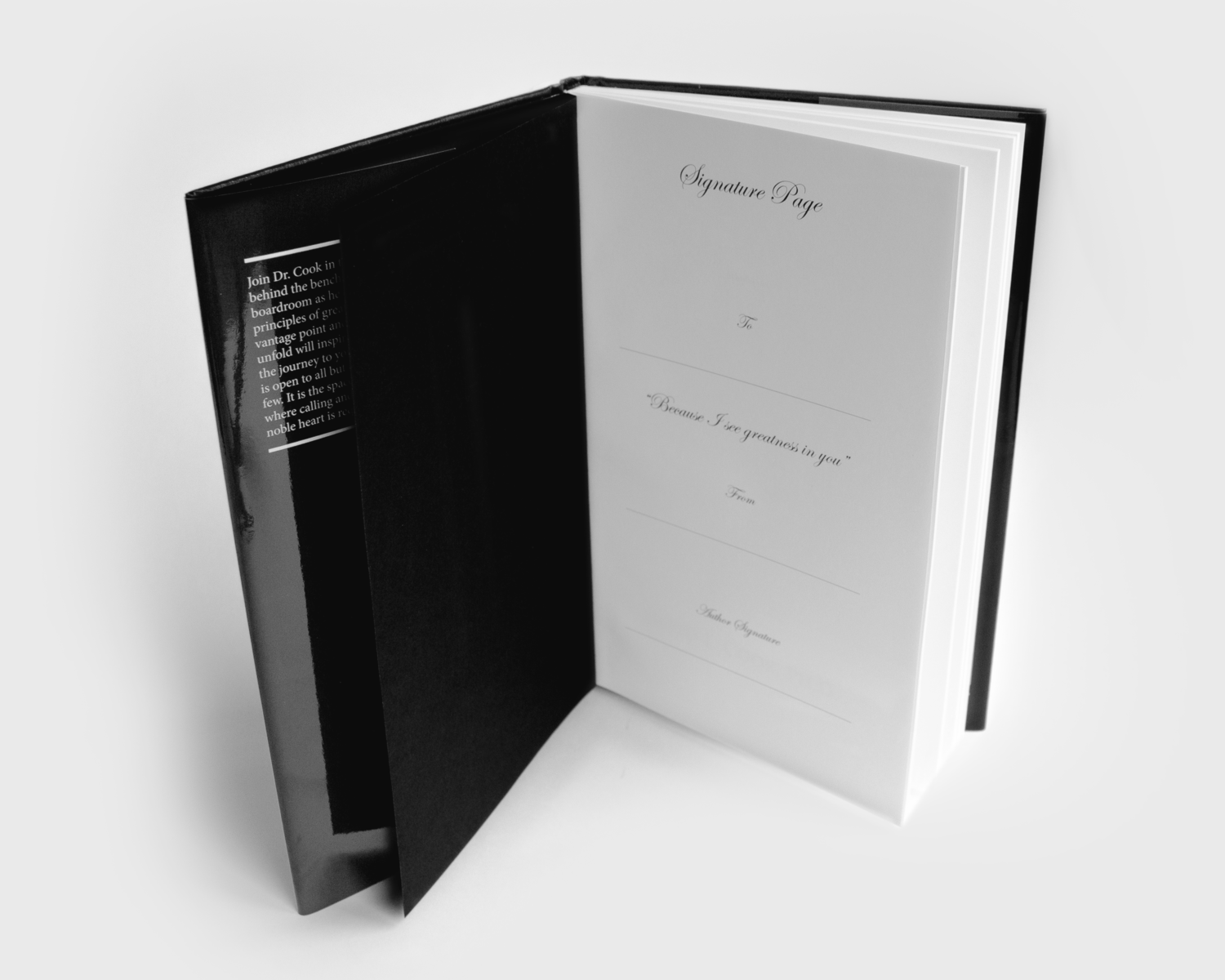 SFT — Links of Utopia