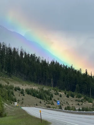 Why Montana? — Links of Utopia