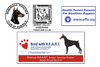PRIMA Dobermans