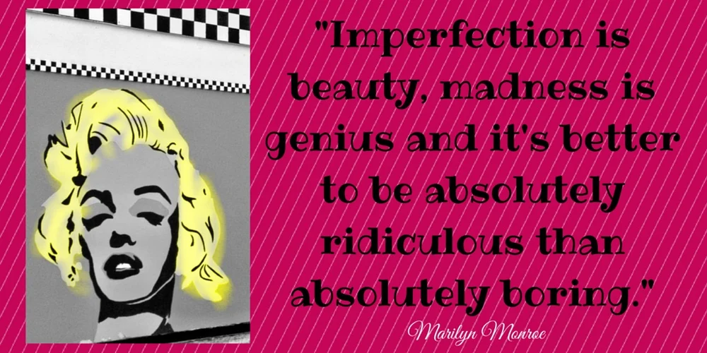 Quotes to Inspire and Ignite Your Passion — Laura Gmeinder Coaching ...