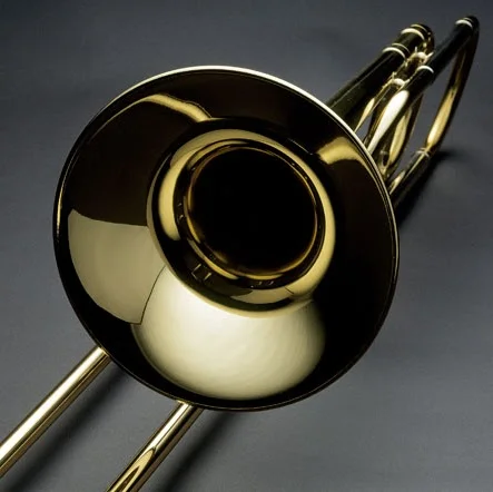 Trombone — Northern Beaches Brass