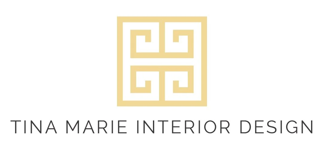 Tina Marie Interior Design