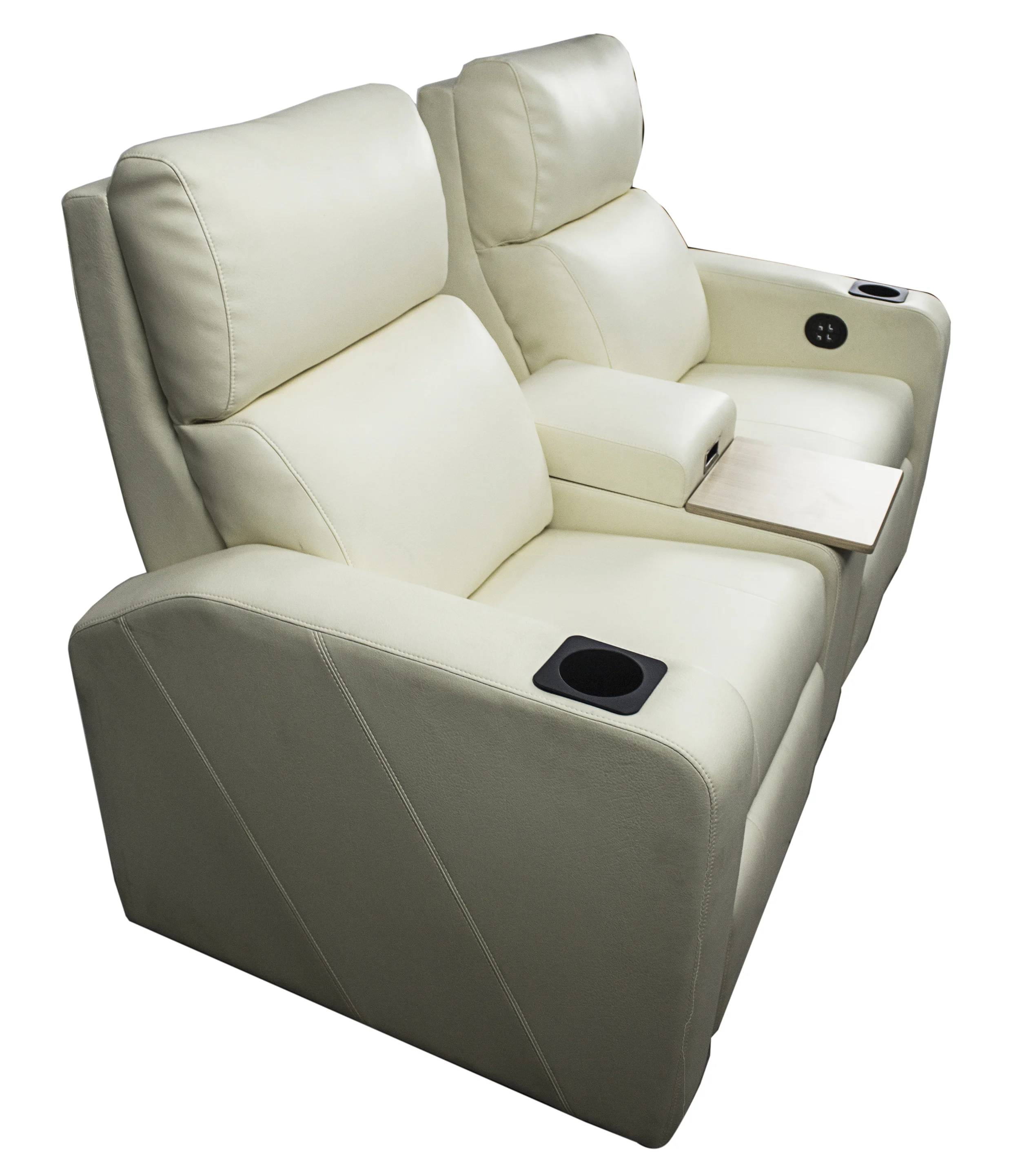 World Class Seating Solutions