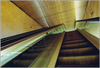 Fire Shutters Manufacturer & Supplier - SINGAPORE, UAE & INDIA | FERCO
