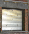 Fire Rated Rolling Shutters, High Speed Doors, Fire & Smoke Curtains ...