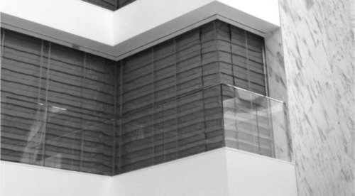 Fire Rated Rolling Shutters, High Speed Doors, Fire & Smoke Curtains ...