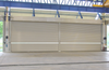 Fire Rated Rolling Shutters, High Speed Doors, Fire & Smoke Curtains ...