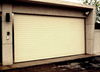 Fire Rated Rolling Shutters, High Speed Doors, Fire & Smoke Curtains ...