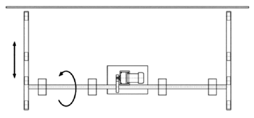Retractable Seating Manufacturer | Telescopic & Bleacher Seating System