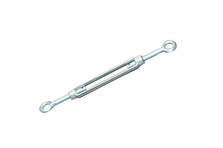 Industrial HVLS Fans Manufacturer and Supplier - India, Dubai & Singapore