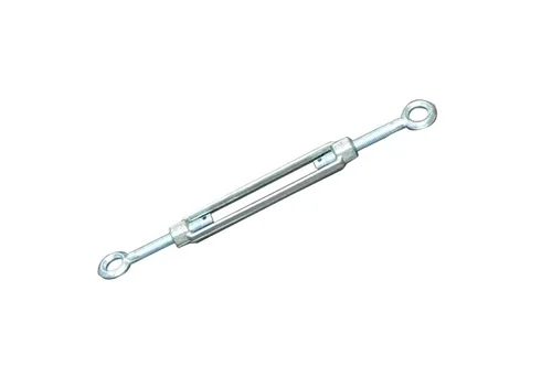 Industrial HVLS Fans Manufacturer and Supplier - India, Dubai & Singapore