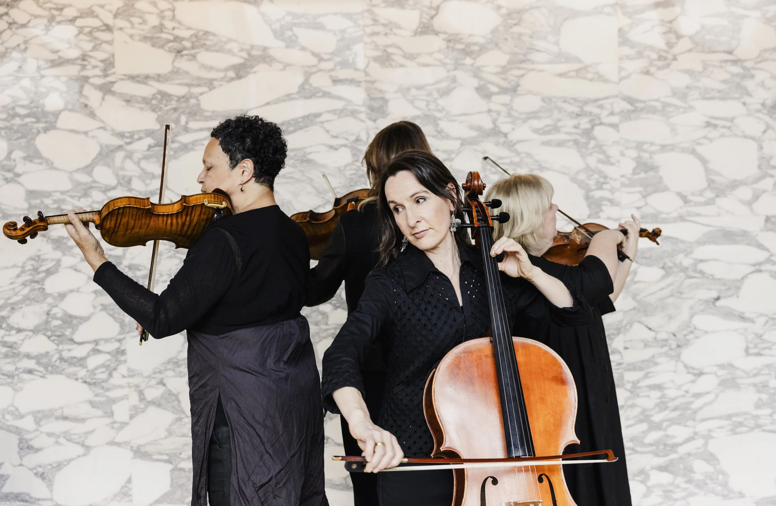 2024 Season — Flinders Quartet 2024 Season — Flinders Quartet