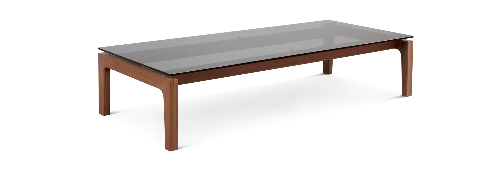 Consoles/Low tables — ALTONE DESIGN