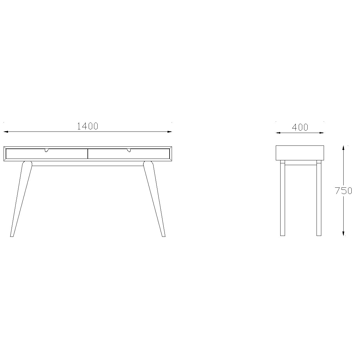 FIRST NATIONS RANGE — ALTONE DESIGN