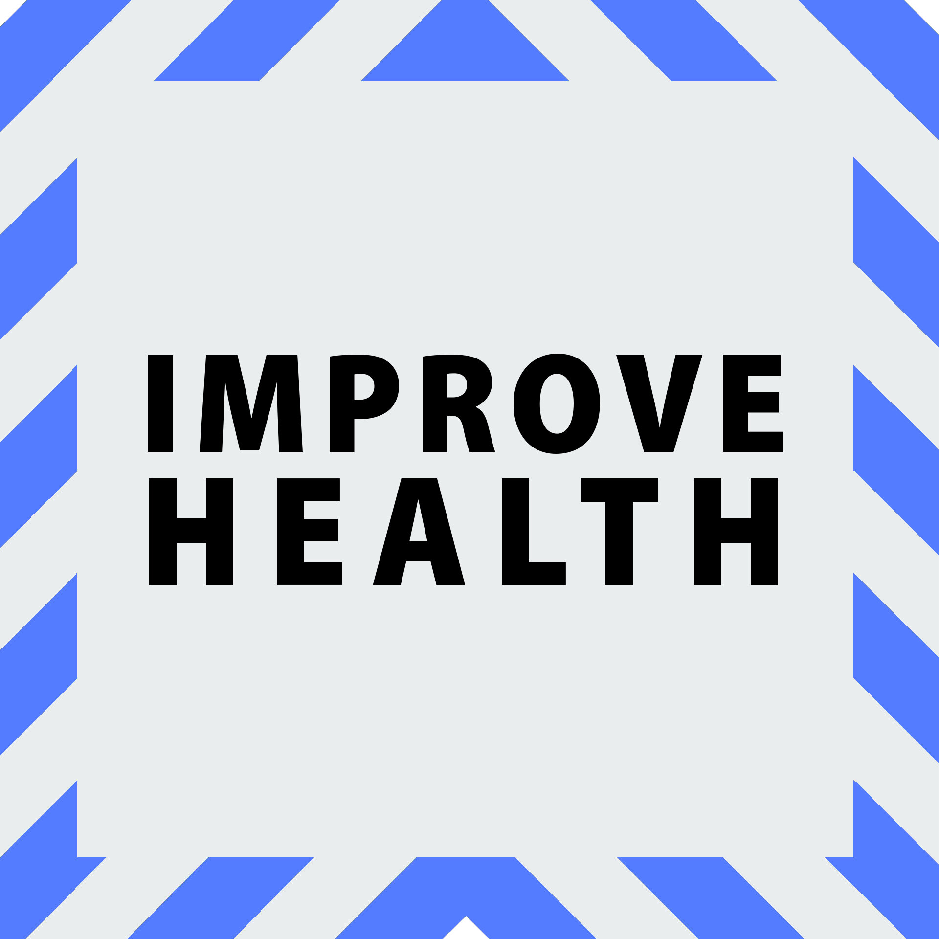 Health advice from The Core — The Core Juicery