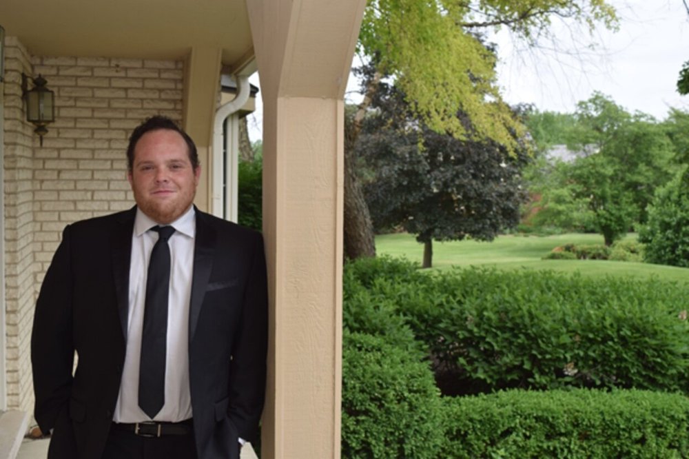 Our Directors & Staff — Lawrence Central Performing Arts Association