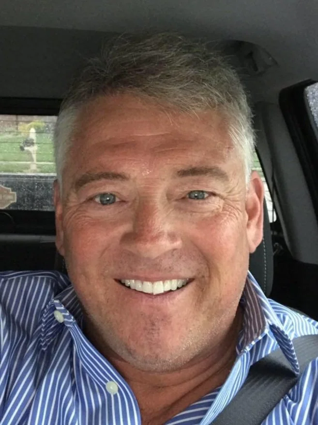 Our Directors & Staff — Lawrence Central Performing Arts Association