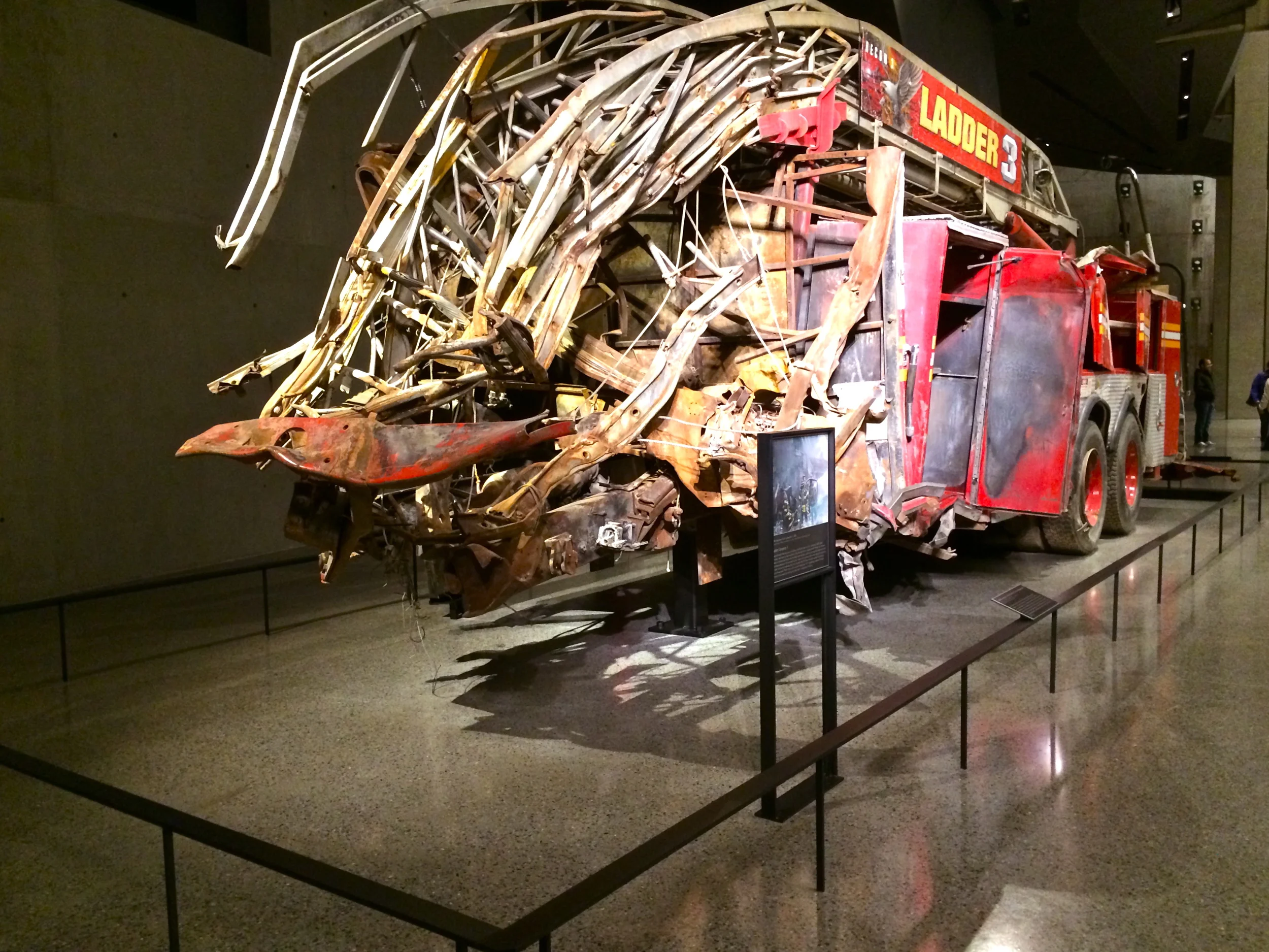 r i c a r d o m u l e r o