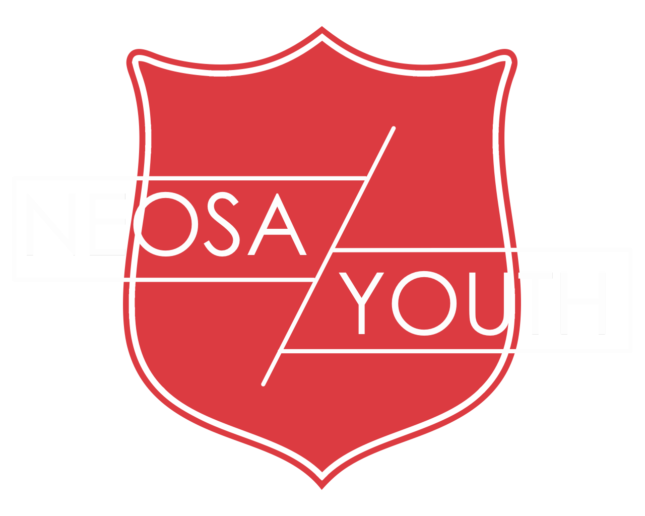 NEOSA Youth