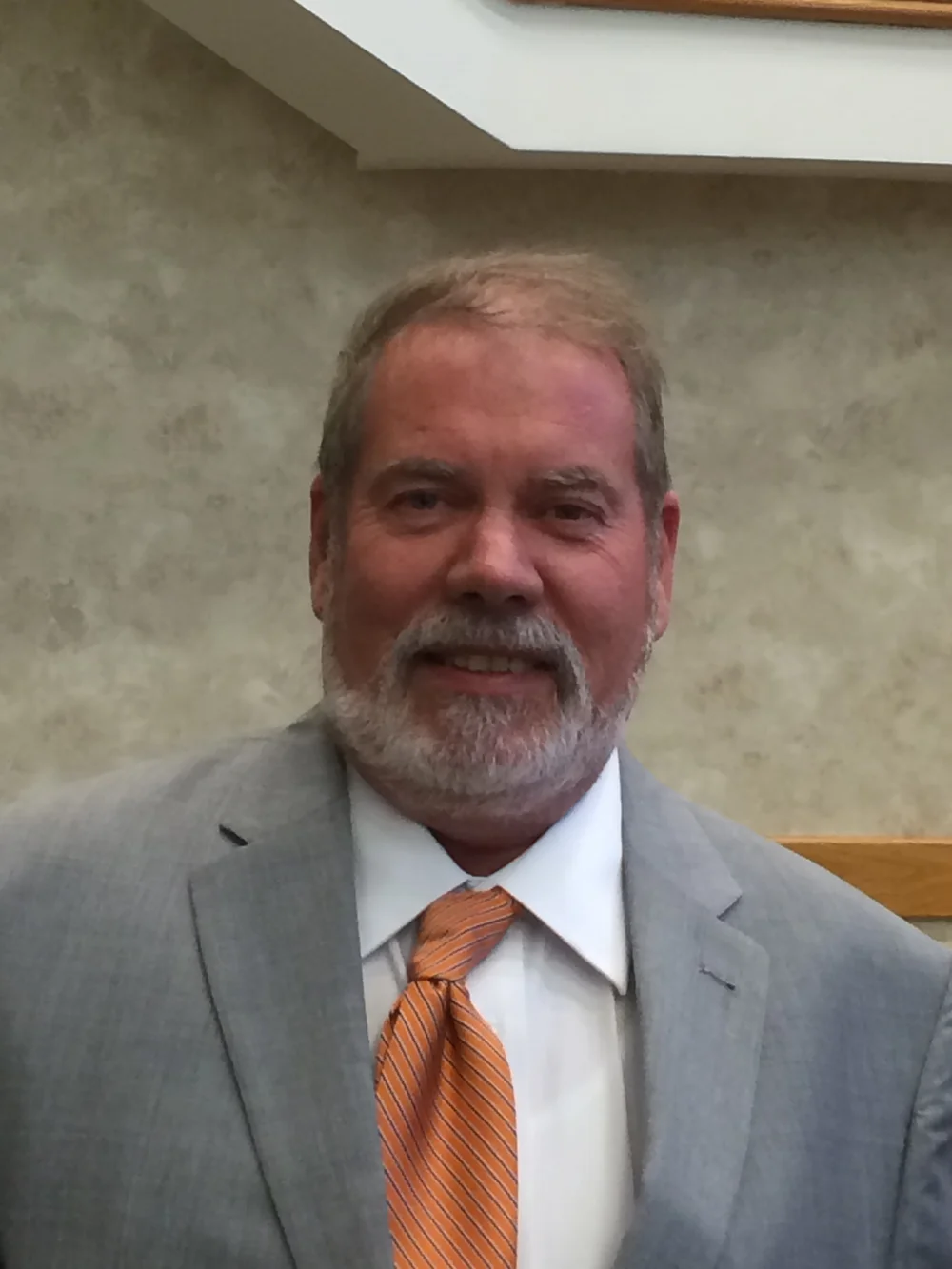 Board of Directors — Hopkinsville Elevator Co. Inc.