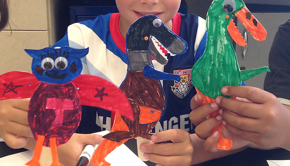 What Is A Puppet Leader at Pauline Tomlinson blog