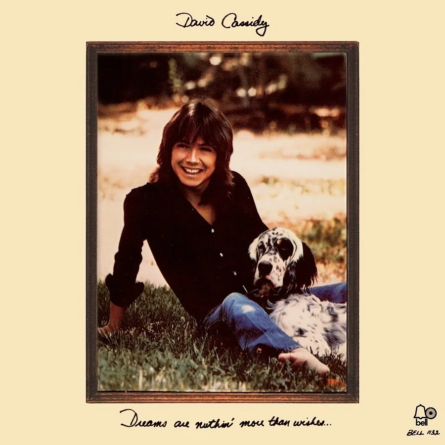 Blog — When We're Singin'