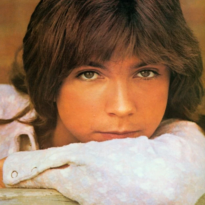 Blog — When We're Singin'