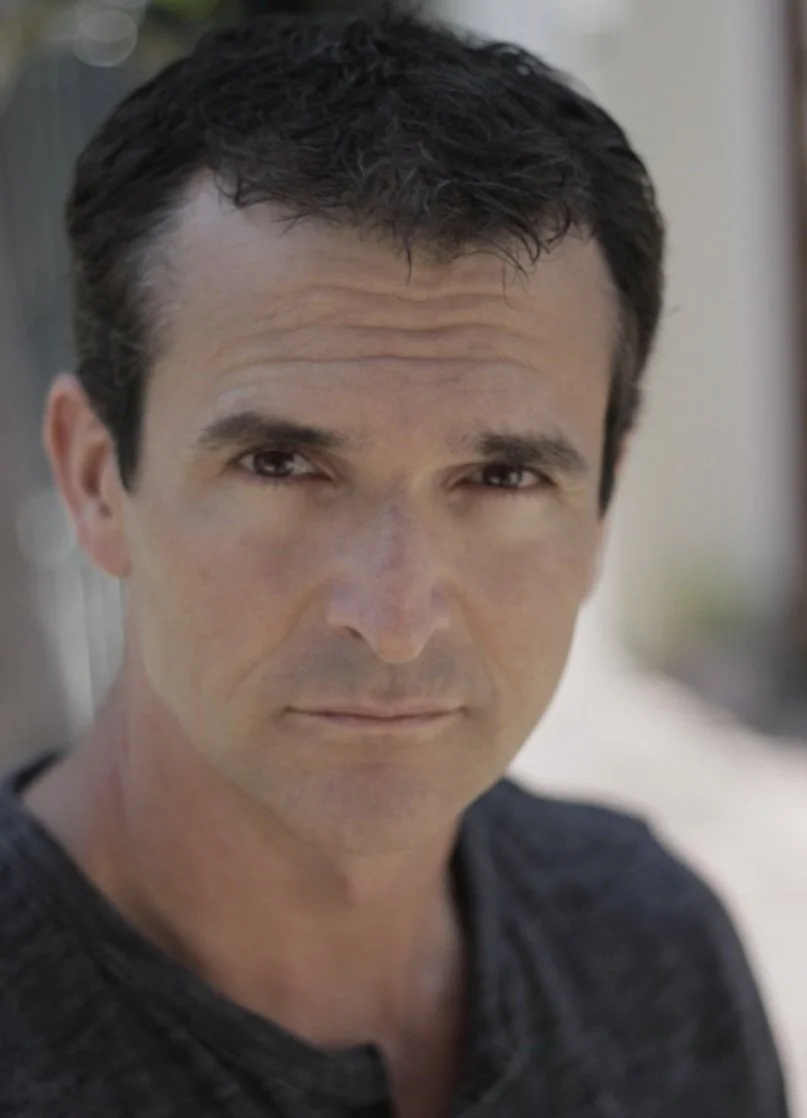 Blog — When We're Singin'