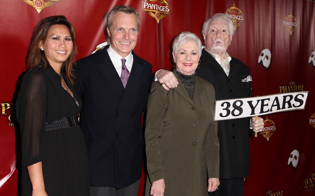 Blog — When We're Singin'