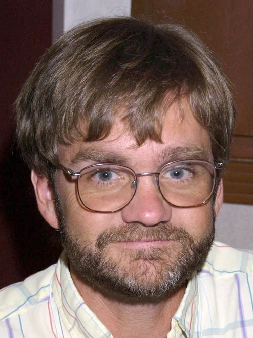 Blog — When We're Singin'